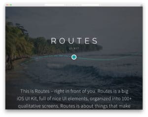 39 Best UI Kits To Start Web And App Designing From Scratch 2021