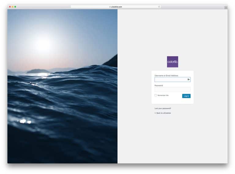 50 Best Free Login Forms & Templates 2026