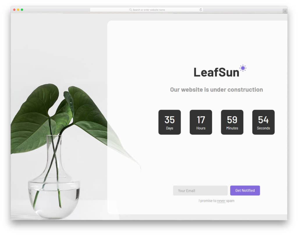 40 Easy To Use Free Countdown Timers With Cool Effects 2022