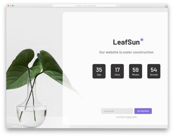 40 Easy To Use Free Countdown Timers With Cool Effects 2022