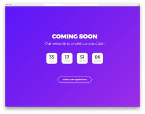 40 Easy To Use Free Countdown Timers With Cool Effects 2022