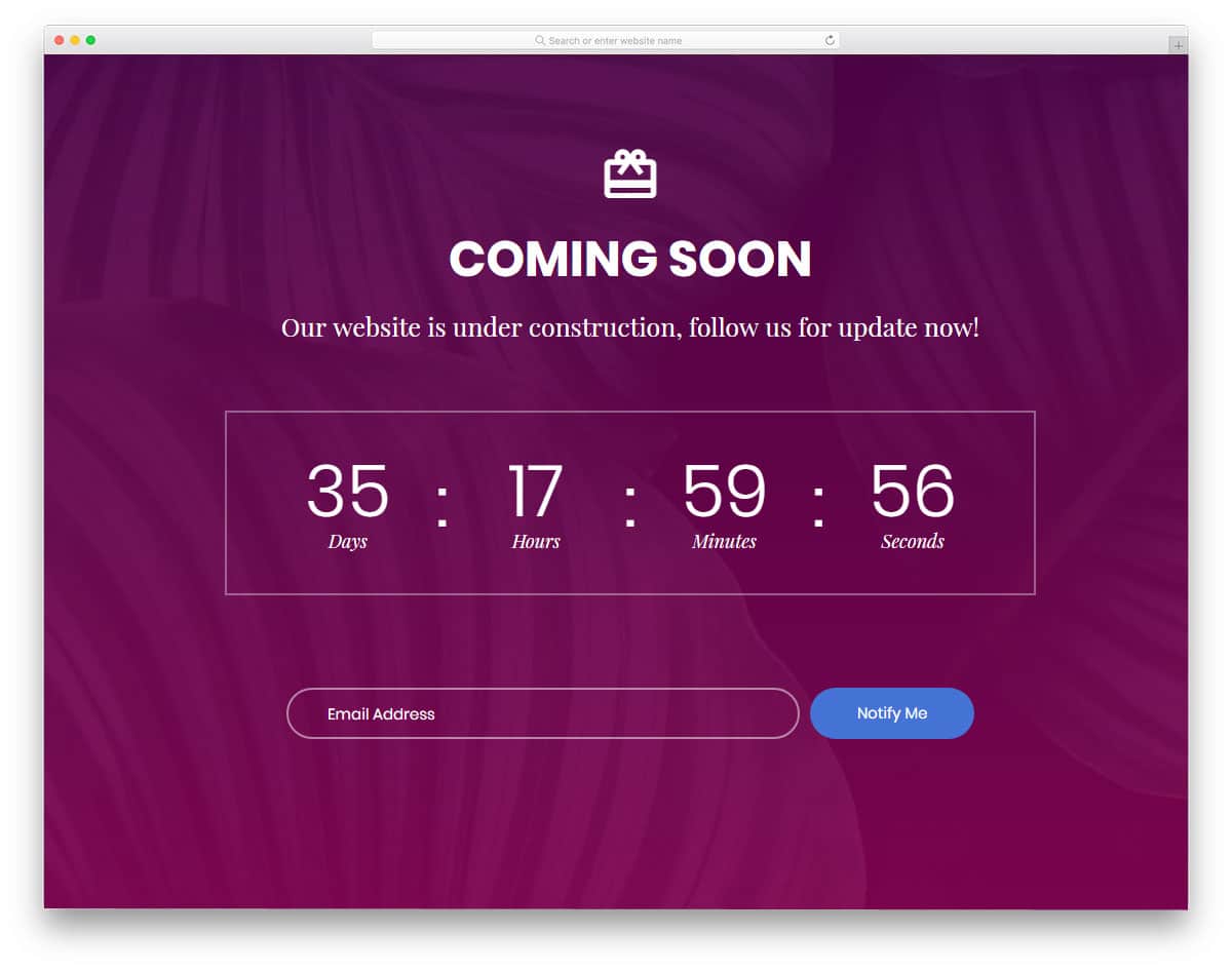 37 Easy To Use Free Countdown Timers With Cool Effects 2020 37 Easy To Use Free Countdown Timers With Cool Effects 2020