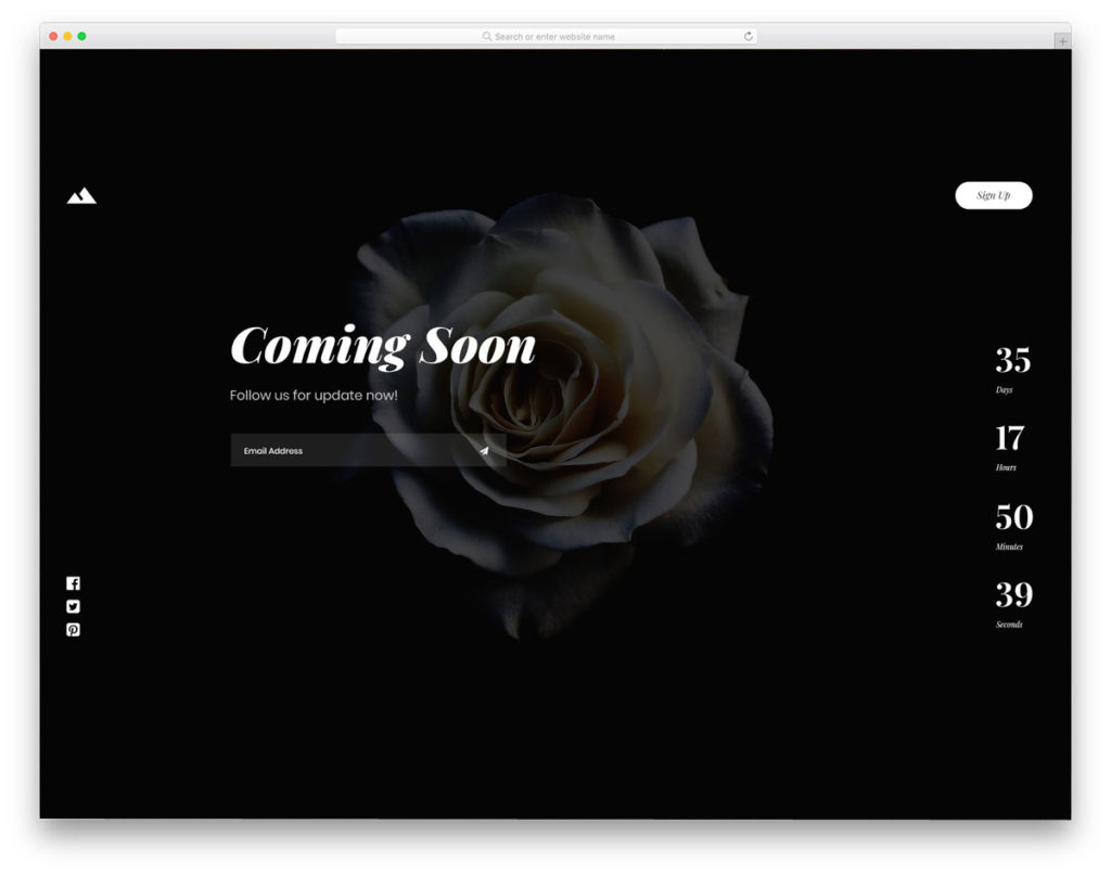 40 Easy To Use Free Countdown Timers With Cool Effects 2022