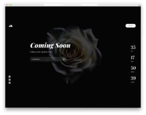 40 Easy To Use Free Countdown Timers With Cool Effects 2022