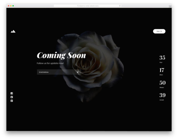 40 Easy To Use Free Countdown Timers With Cool Effects 2022