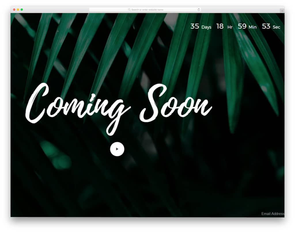 40 Easy To Use Free Countdown Timers With Cool Effects 2022