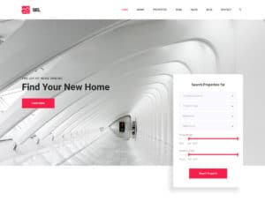32 Free Classified Ads Website Templates For Directories & Listings 2021