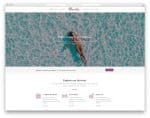 50 Best Free Bootstrap Hotel Templates 2026 - uiCookies