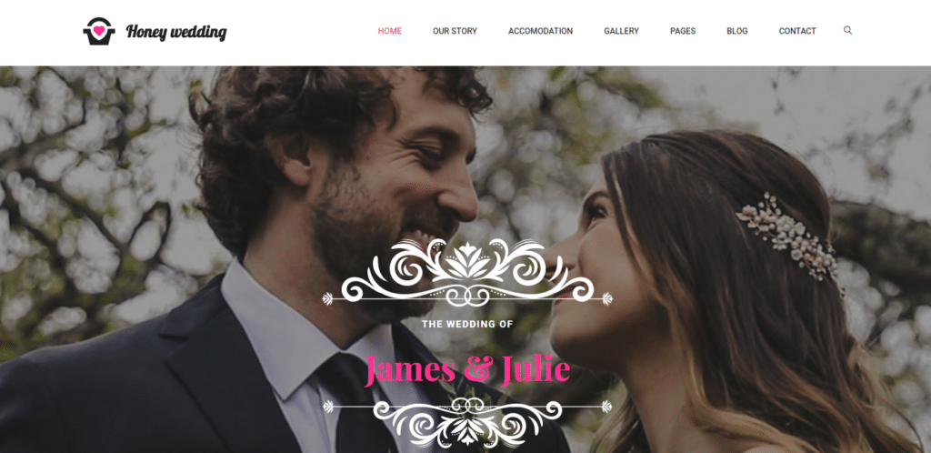 35 Free Beautiful Website Template Options Based on Bootstrap 2020