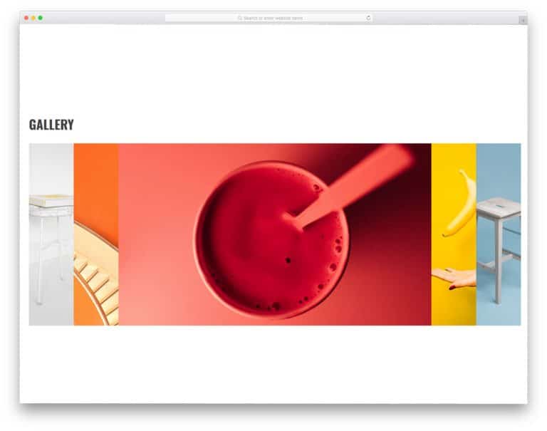 39 Best CSS Accordion Examples 2026 - uiCookies