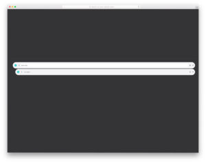 39 Best CSS Accordion Examples 2025 - uiCookies