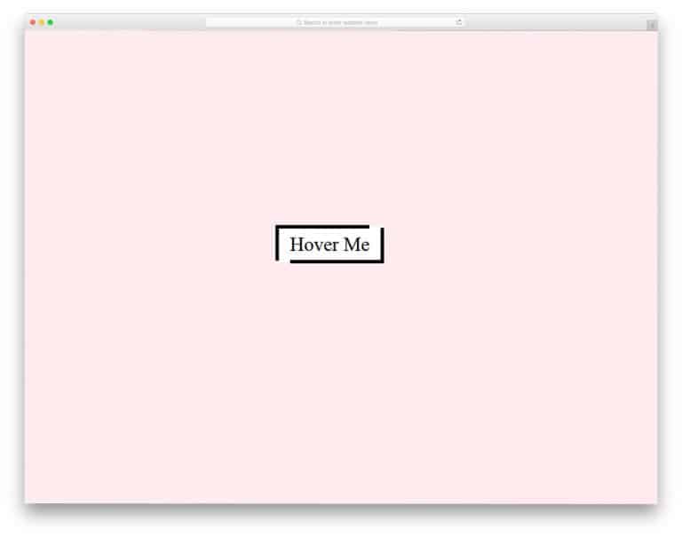 31 Best CSS Hover Effects 2026 - uiCookies