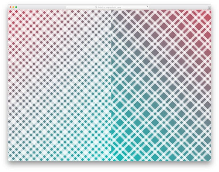 36 Best CSS Background Patterns 2026 - uiCookies
