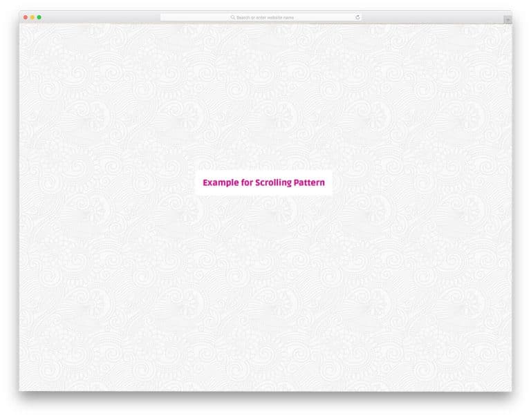 36 Best CSS Background Patterns 2026 - uiCookies