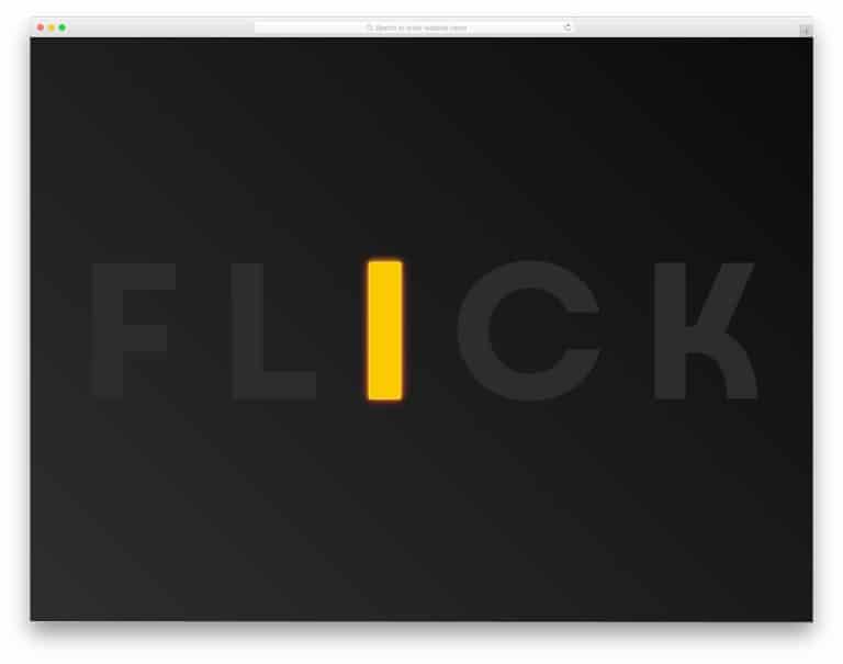 38 CSS Text Effects To Spice Up Your Website Text Contents 2026