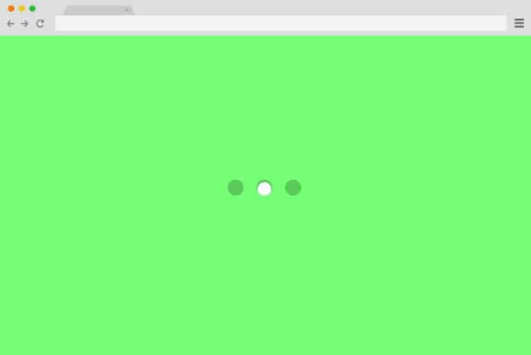 35+ Pleasing CSS Radio Button Inspirations For Your Next Projects 2020