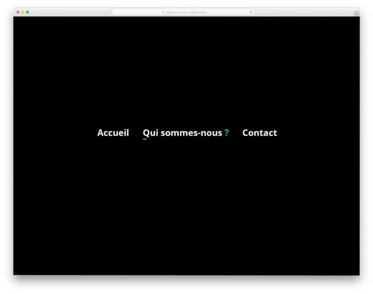 31 Best CSS Hover Effects 2026 - uiCookies