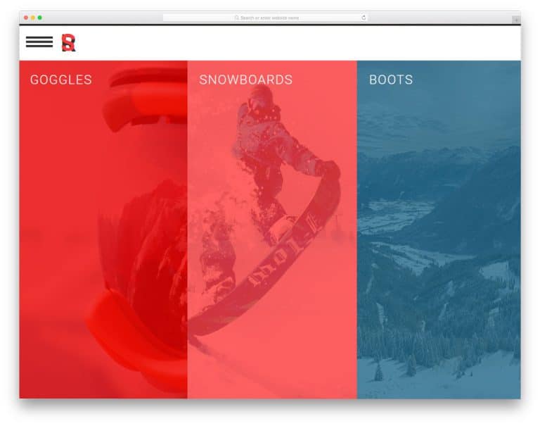 39 Best CSS Accordion Examples 2026 - uiCookies