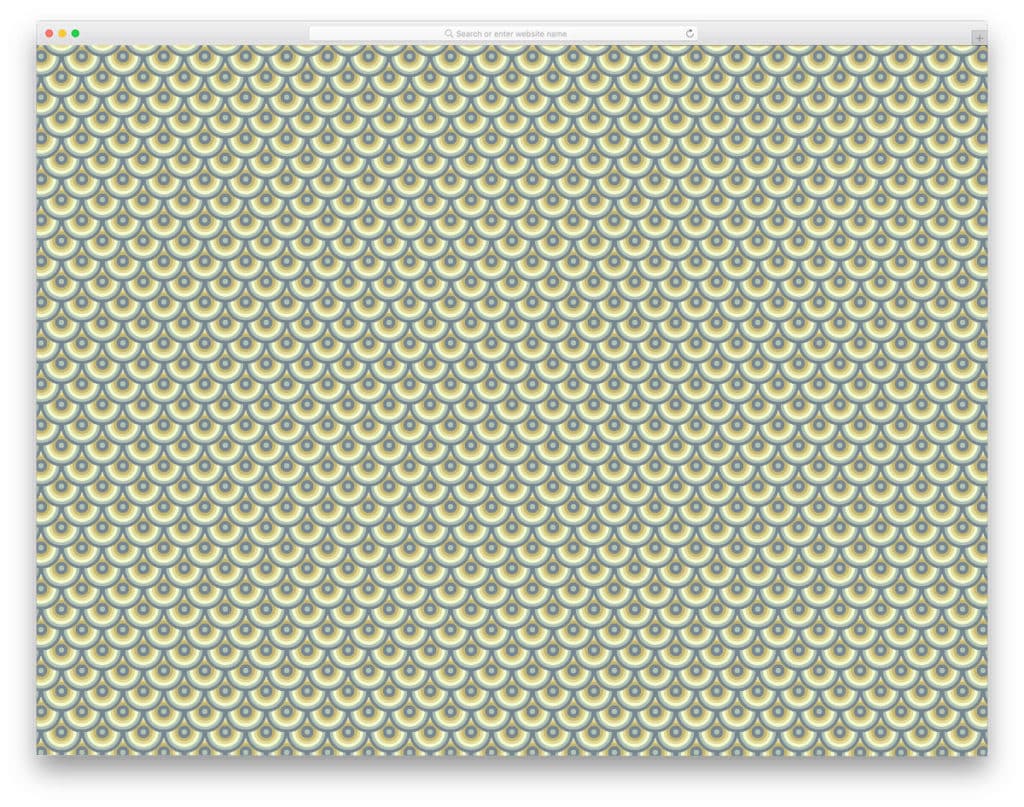 36 Best CSS Background Patterns 2026 - uiCookies