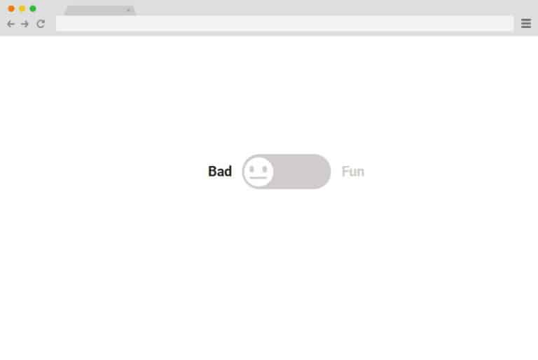 35+ Pleasing CSS Radio Button Inspirations For Your Next Projects 2020
