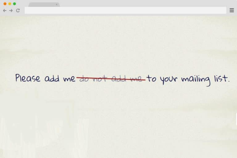 37 Best CSS Radio Button Templates 2026 - uiCookies