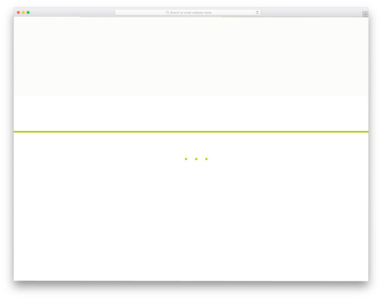 28 Beautiful HTML hr CSS Design With Custom CSS 2020