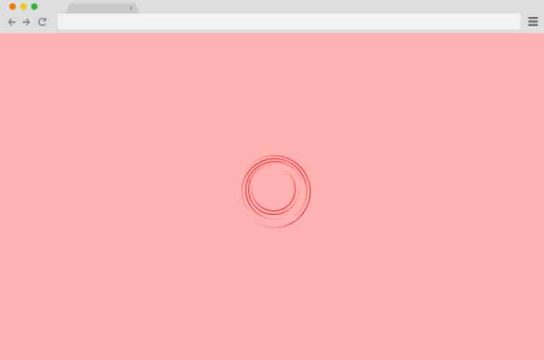 35 Best CSS Spinners Examples 2025 - uiCookies