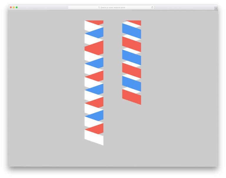 35 CSS Ribbons To Make Your Websites Look Swanky In 2025
