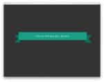 35 CSS Ribbons To Make Your Websites Look Swanky In 2025