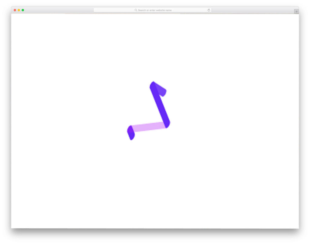 35 CSS Ribbons To Make Your Websites Look Swanky In 2026