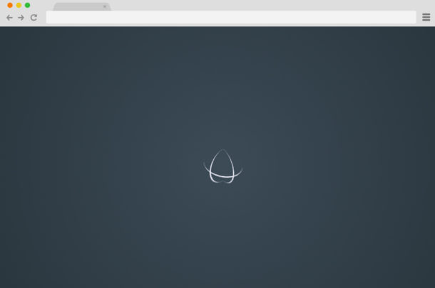 40 Pleasing Examples Of CSS Spinners To Improve User Engagement
