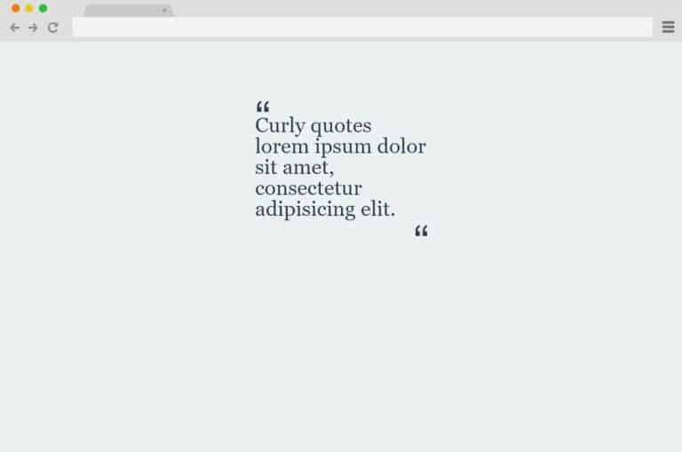 28 Creative CSS Blockquote Examples 2025 - uiCookies