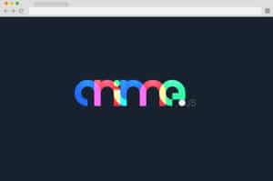 25 Amazing Ways to Implement Anime.js Example 2022