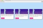 24 Best Material Design Cards 2026 - uiCookies