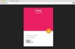 24 Best Material Design Cards 2026 - uiCookies