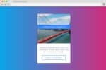 24 Best Material Design Cards 2026 - uiCookies