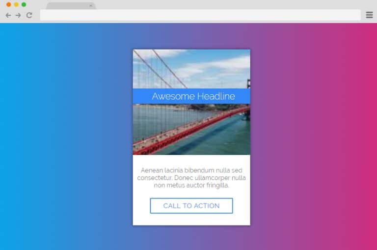 24 Best Material Design Cards 2026 - uiCookies