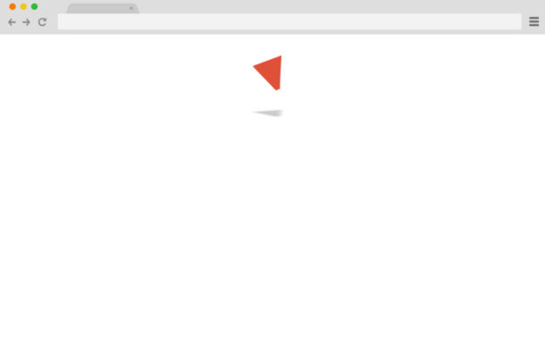 25 Amazing Ways to Implement Anime.js Example 2022