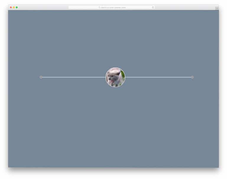 32 Beautiful HTML hr CSS Design With Custom CSS 2025 - uiCookies