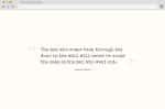 28 Creative CSS Blockquote Examples 2026 - uiCookies