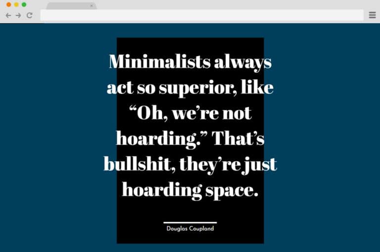 28 Creative CSS Blockquote Examples 2025 - uiCookies