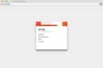 24 Best Material Design Cards 2026 - uiCookies