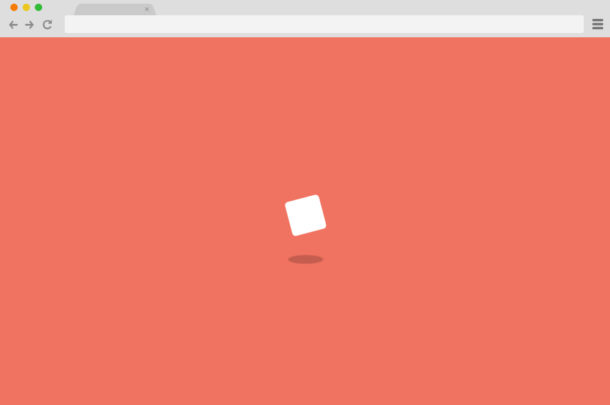 40 Pleasing CSS Spinner Ideas To Appeal More Viewers