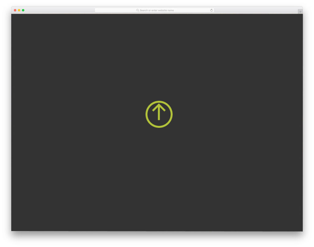 35 Beautiful CSS Arrow Design Examples 2025 - uiCookies