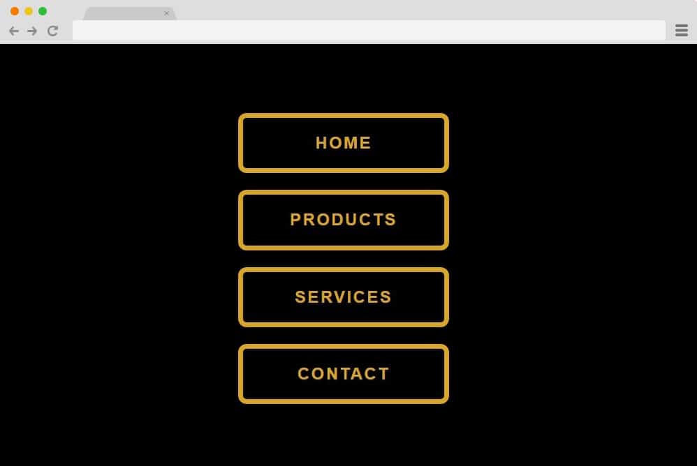 30+ CSS Button Hover Effects To Entice Users On Your Site 2019