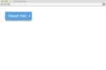 32 Best CSS Button Hover & Click Effect Examples 2025 - uiCookies