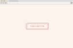 32 Best CSS Button Hover & Click Effect Examples 2025 - uiCookies