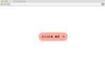32 Best CSS Button Hover & Click Effect Examples 2025 - uiCookies