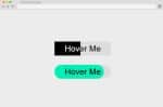 32 Best CSS Button Hover & Click Effect Examples 2025 - uiCookies
