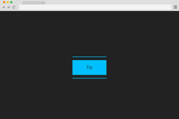 30+ CSS Button Hover Effects To Entice Users On Your Site 2021